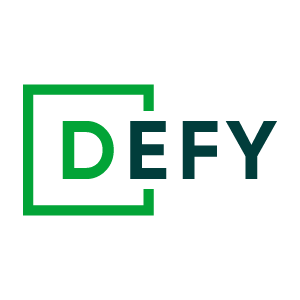 Defy Word Add-in